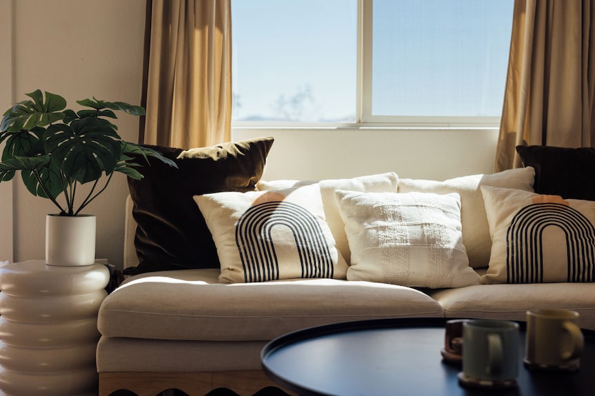 5br 4bth Heated Pool, Hot Tub, Disc Golf, Rv Lots, 5 Mins To Jtnp - Joshua Tree, CA