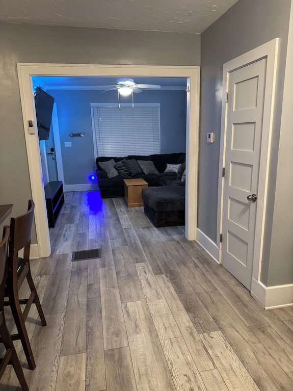 Charming 3-bedroom House Next To Hollywood Casino! 1 Minute From Interstate 75 - Toledo Zoo, Toledo