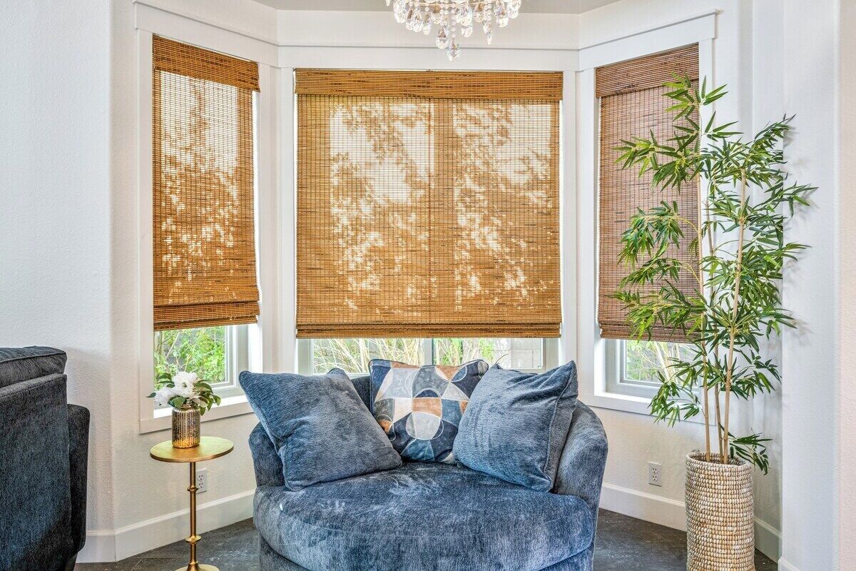 Family Friendly!  Htd Pool, Air Hockey, View! - Apache Junction, AZ