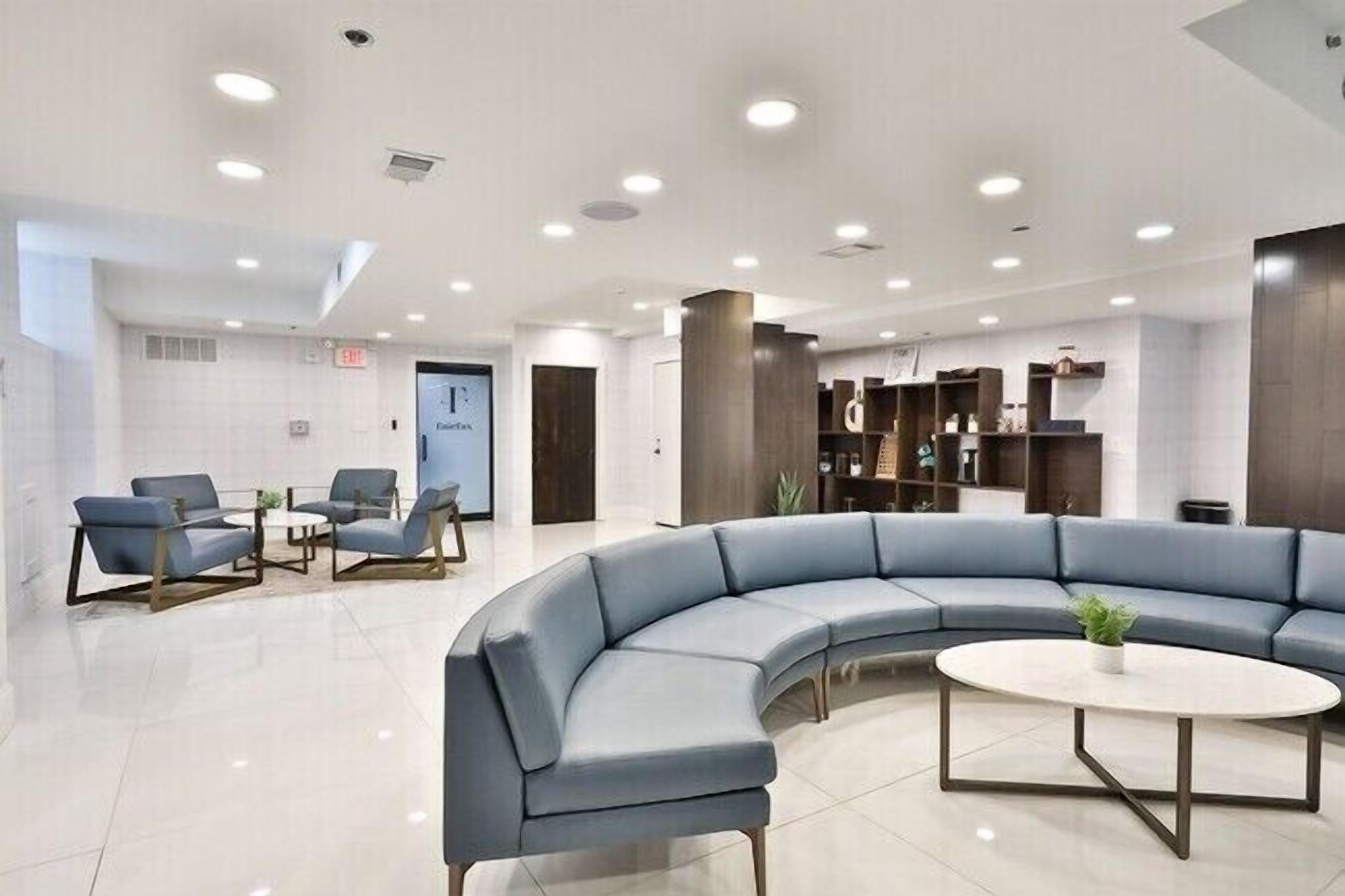 Fairfax Apartments 303 Spacious 1 Bed 1 Bth - Philadelphie, PA