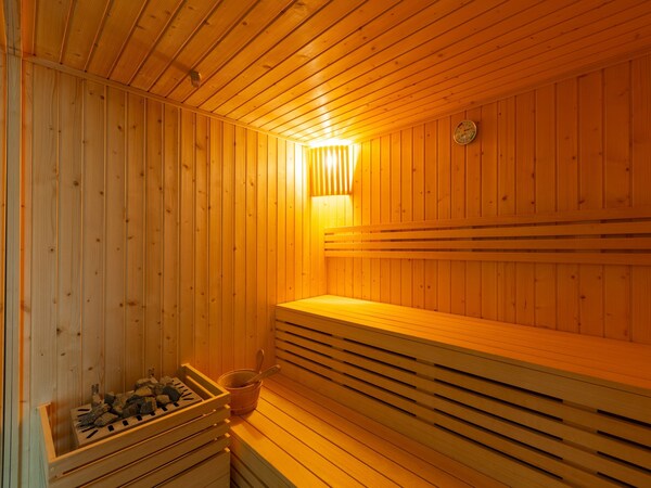 Residence Near The Sea A Loano Id 4198 - Loano