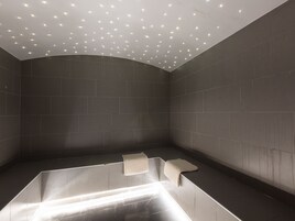 Apartamento | 1 quarto 