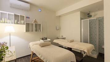 Apartamento | 2 quartos