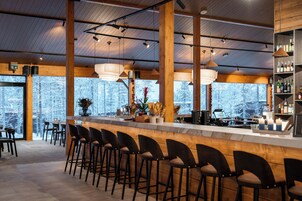 Bar (na propriedade)