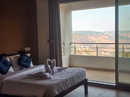 Quarto quádruplo família | Quartos à prova de som, Wi-Fi de cortesia