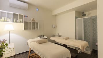 Apartamento | 1 quarto