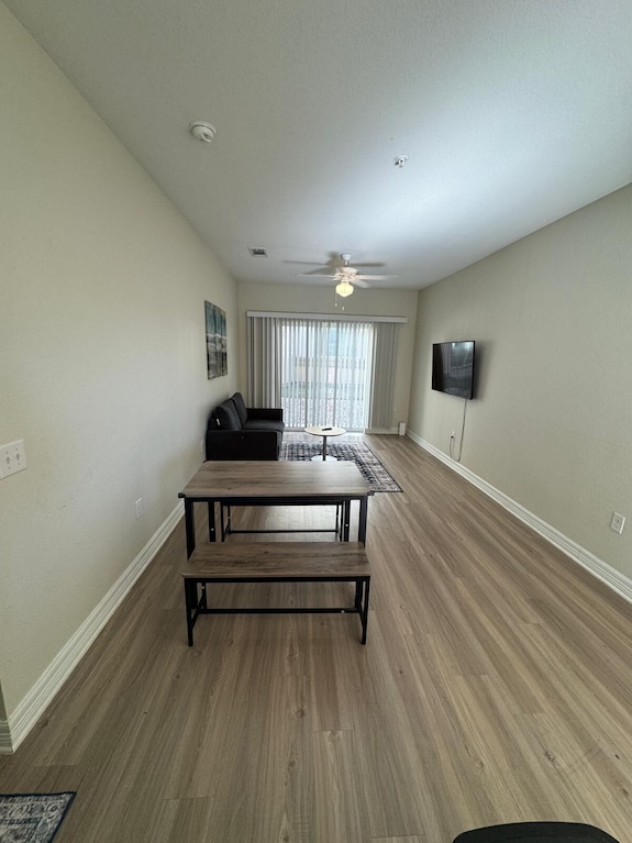 Cozy 1-bedroom With Fitness Room, Wifi In Charming Cedar Park - Leander, TX