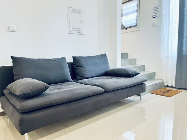 Guesthouse Magliaso Golf - Lugano