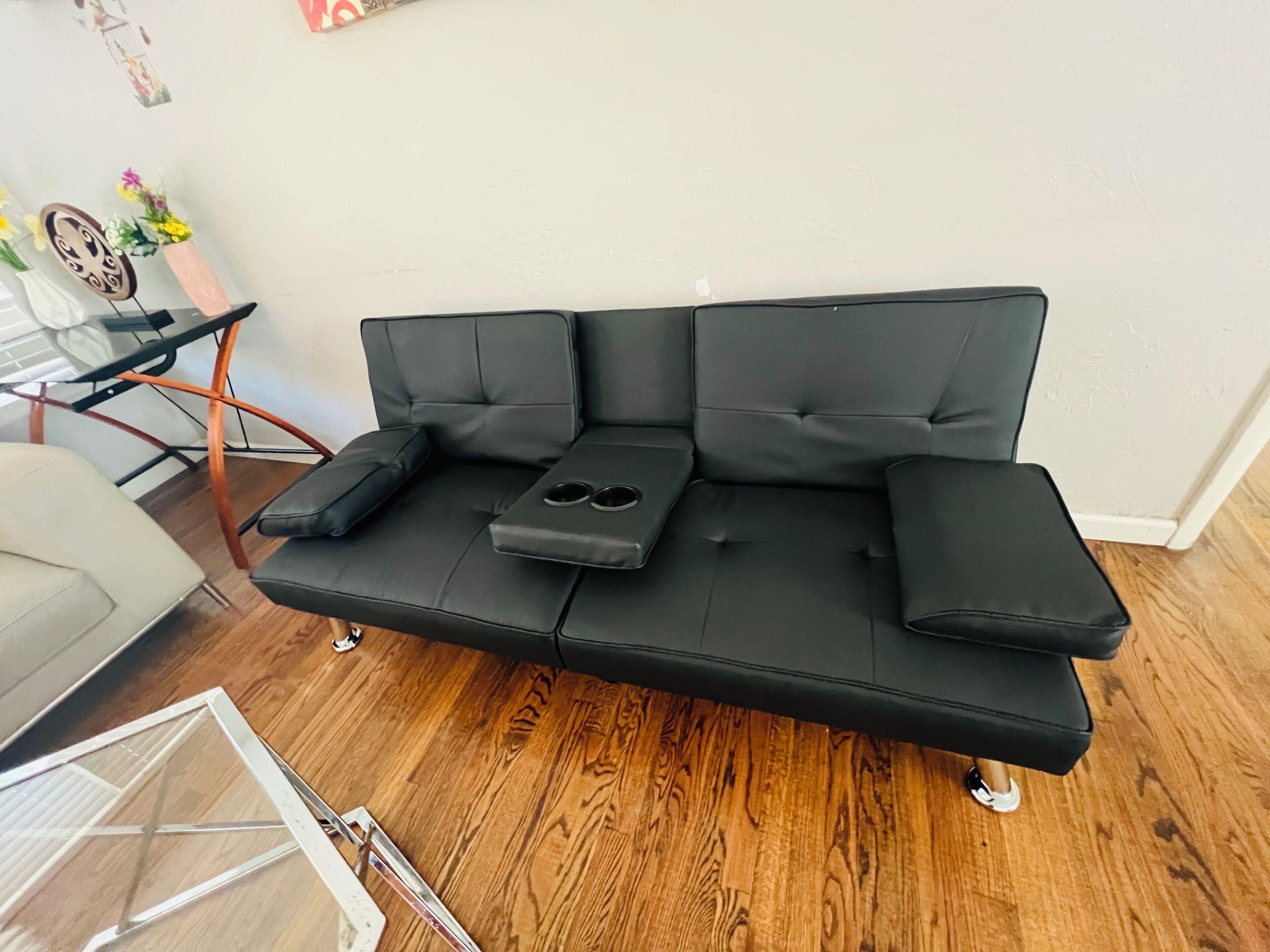 Pet Friendly 3 Bedroom House In Central Okc - Bethany, OK