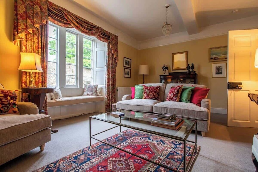 House In Pretty Beckington, Near Bath & Frome - 프롬