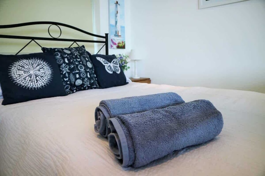 Escape To The Heart Of Countryside Near Bath - Bath