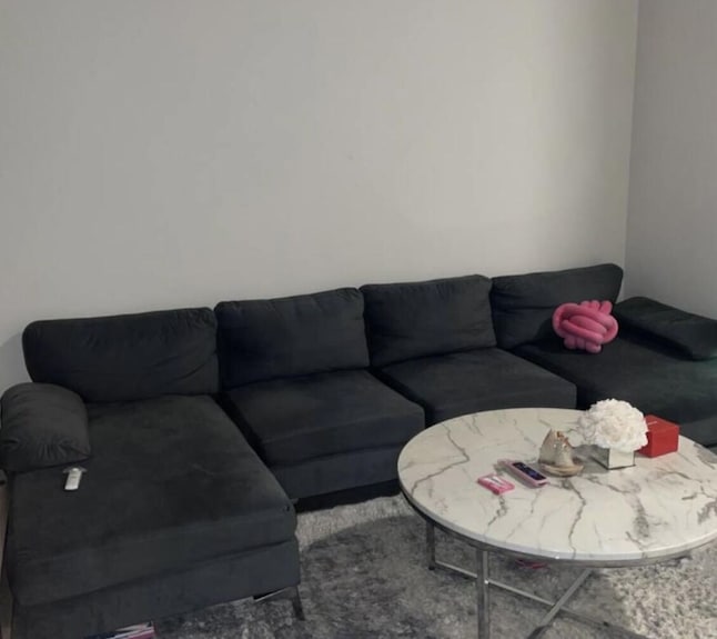 Luxury Apartment By Space Needle - Seattle, WA