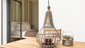 1 quarto, roupa de cama fornecida