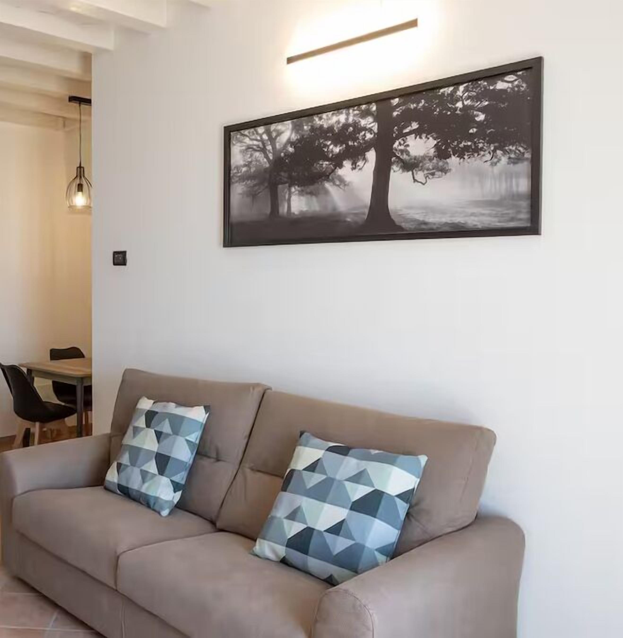 House Pol - On Bassano's Hill Relax & Comfort - Bassano del Grappa