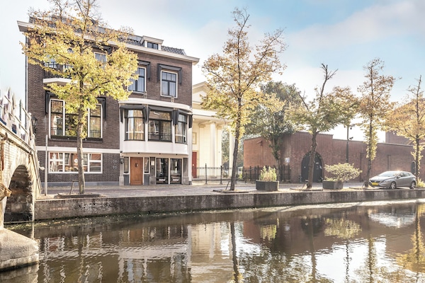 Bizstay Delft - Delft