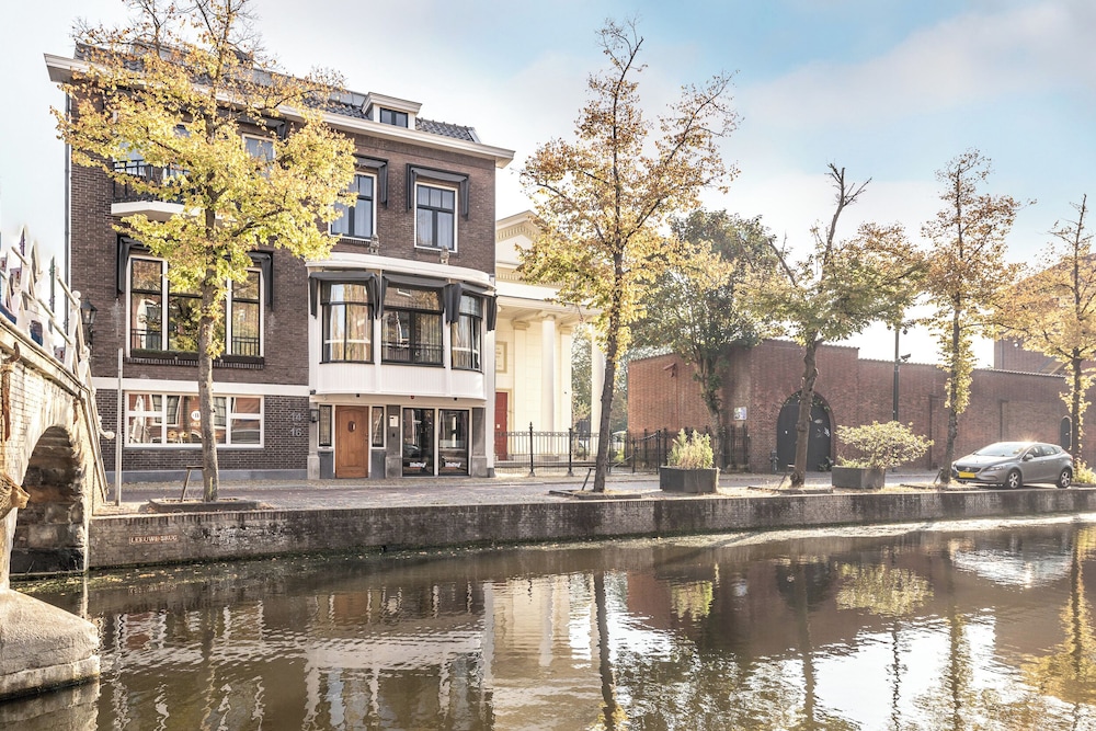 Bizstay Delft - Delft