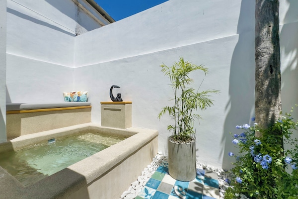 Suite Elite | 1 quarto, cofre no quarto, cortinas/cortinados opacos