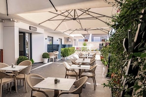 Bar (na propriedade)