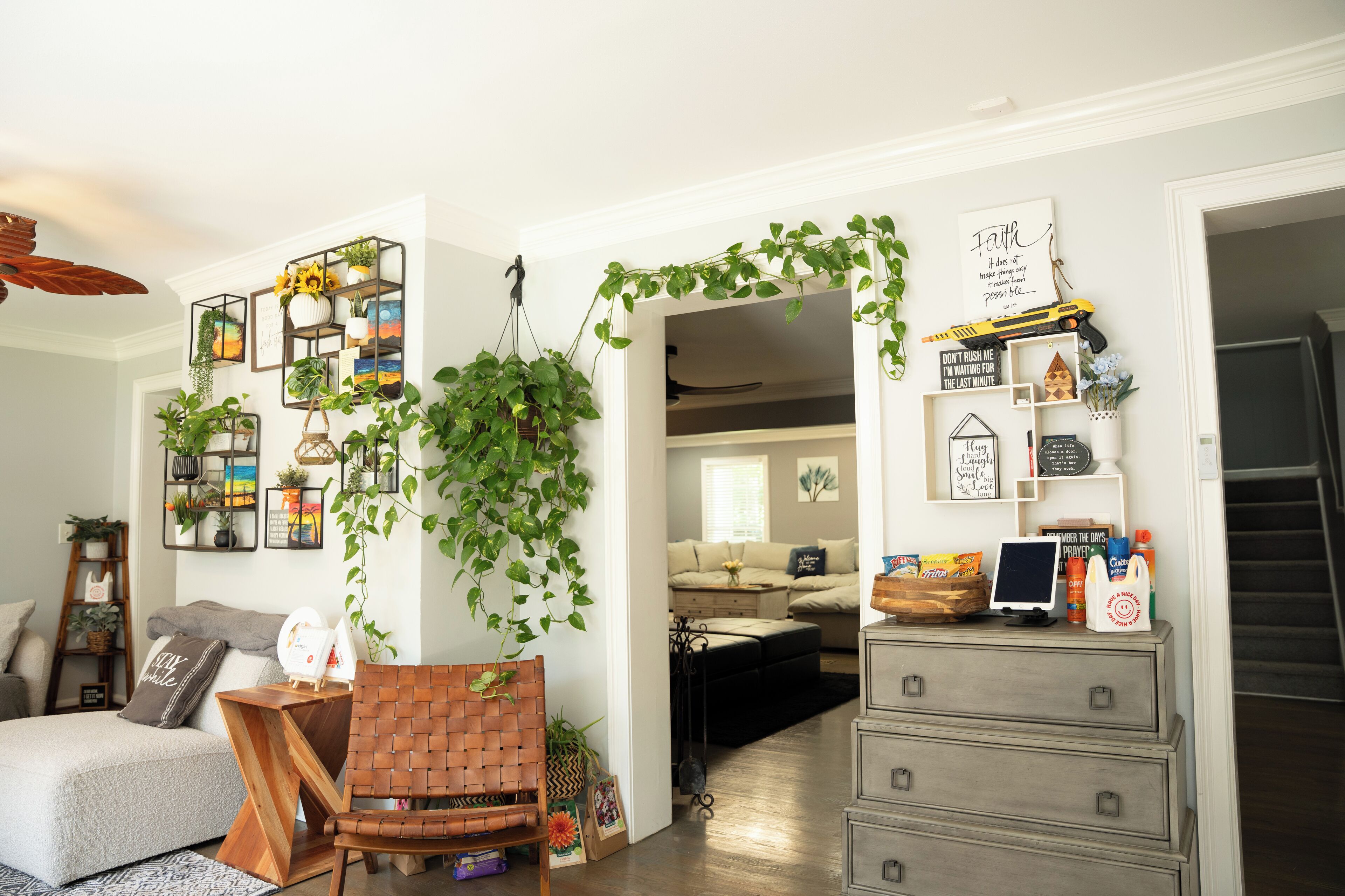 "Atlanta Getway, Indoor Pool Retreat Near Falcons, Uga & Shaky Knees" - Covington, GA