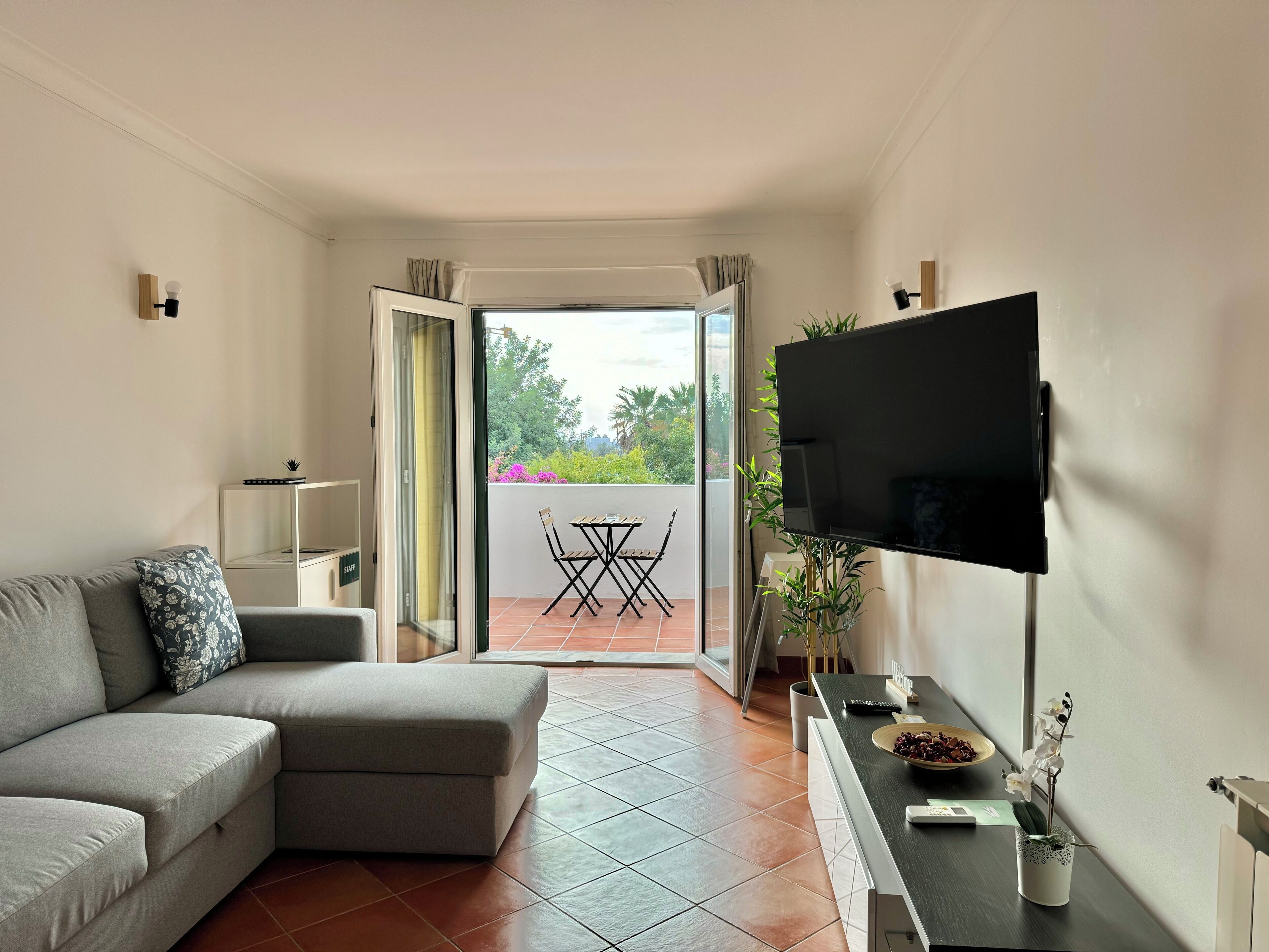 Quinta Do Morgado - Morgado Village - 