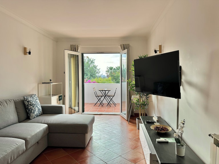 Quinta Do Morgado - Morgado Village -