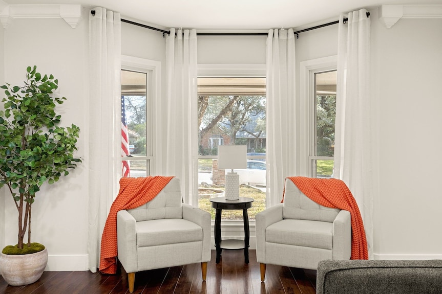 8 Bedroom~pickleball~heated Pool~sleeps 22~.5 Acre~ Hot Tub~game Room Mini Golf - San Antonio