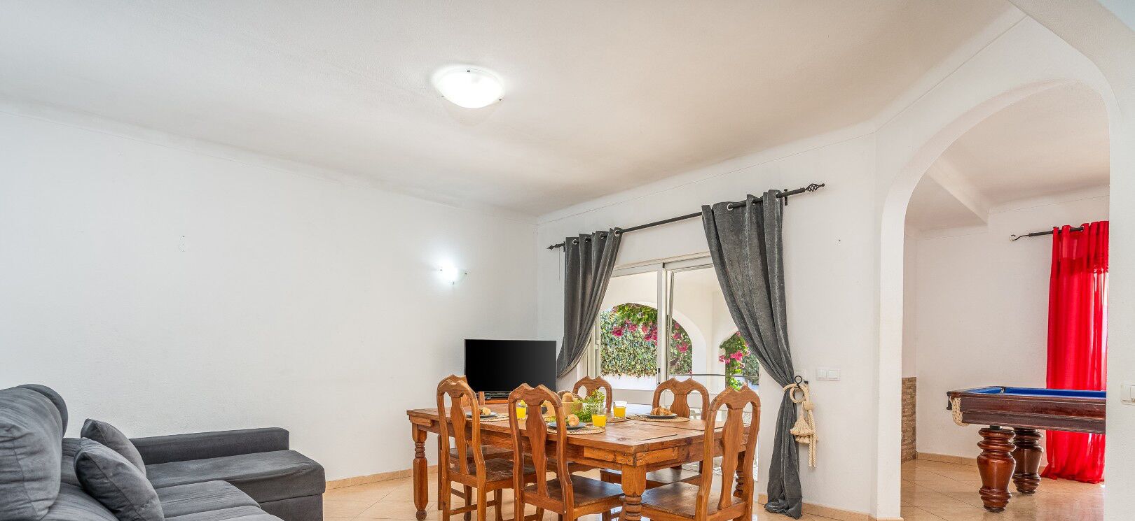 #278 Fonte Dos Leões By Home Holidays - Albufeira