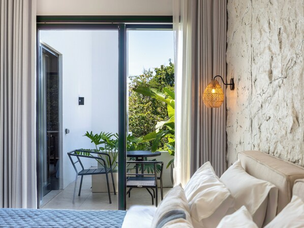 Villa | Ferro/tábua de engomar 