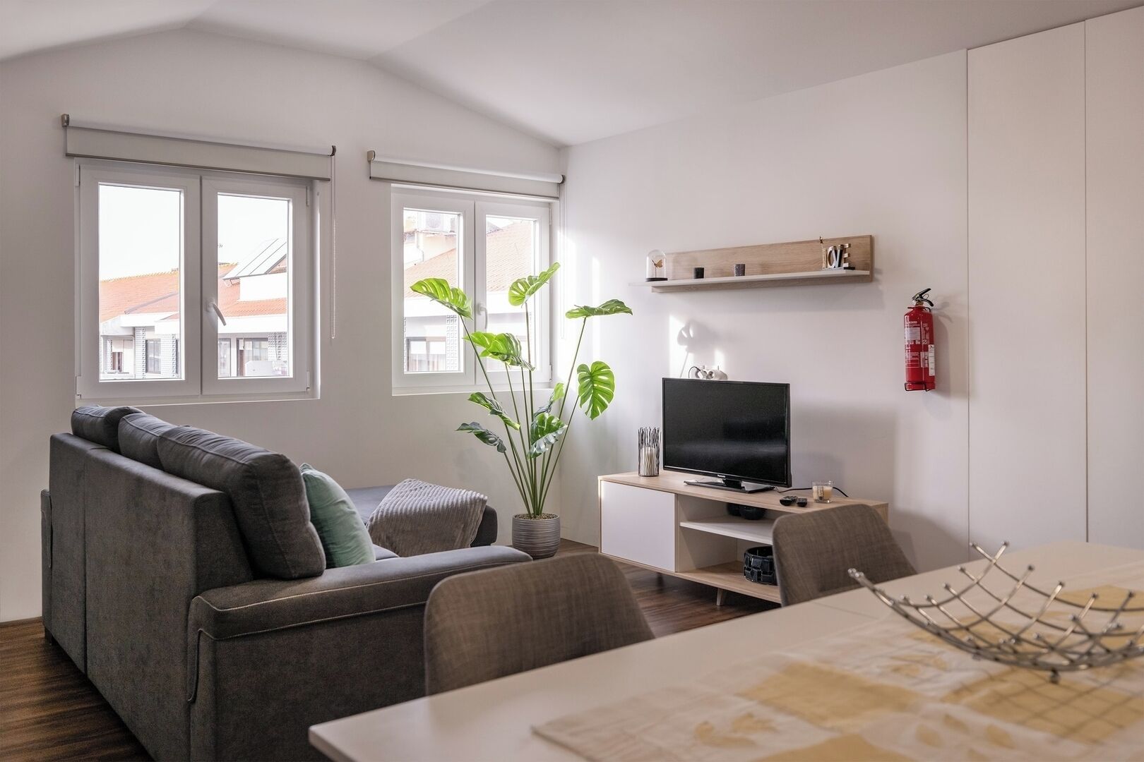 Snuggly Corner By Trip2portugal - Figueira da Foz