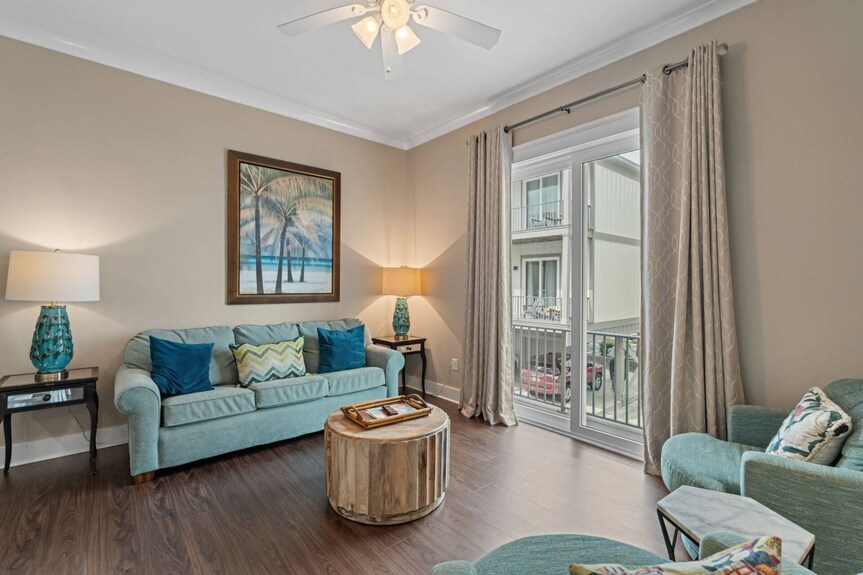 The Osprey Cottage ~ Outdoor Pool, Beach Access + $400 In Free Activities Daily ~ Zoo/parasailing + - Alabama