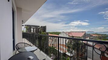 Apartamento | 2 quartos