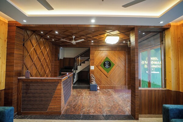 Uno Premium Dalhousie - Dalhousie