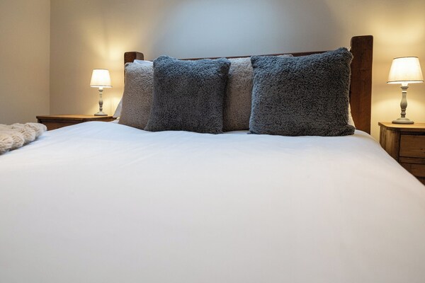 Coach House - Lovely Home In Cheltenham - Cheltenham