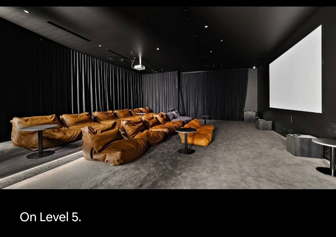 2b/r Modern Apartment Free Parking Prime Location - Belconnen