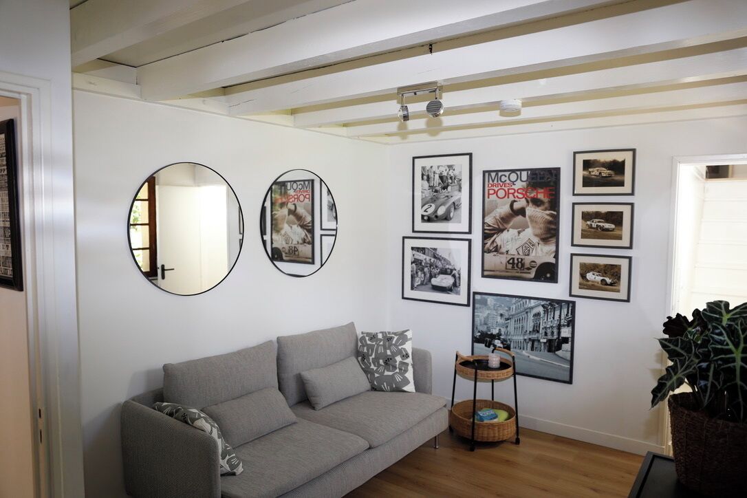 Villa Kaliazo - Riverfront Alpaca Experience - Salies-du-Salat