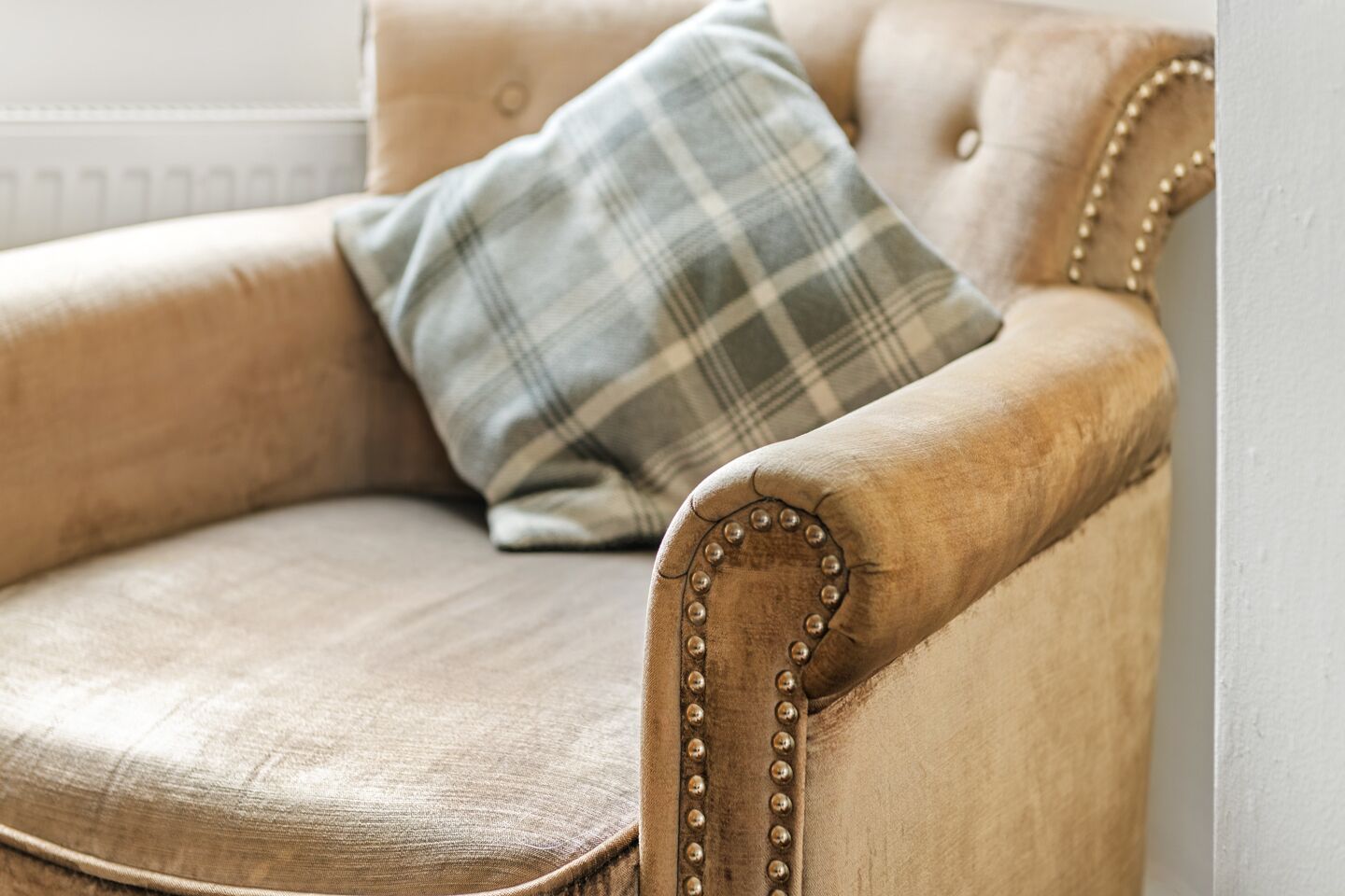 Laurel Cottage Lincoln, Historical Character Cottage 5 Minutes Walk To Bailgate - England