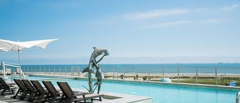 Apartamento | 2 quartos