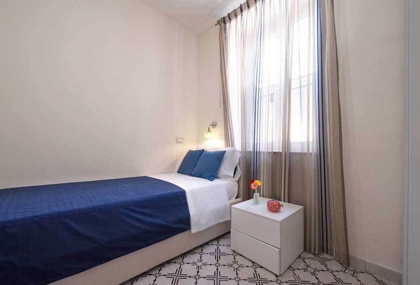 Bach Apartment (2 Persons) - Ravello