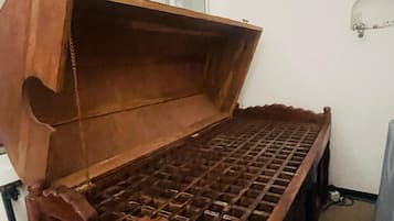 Banho turco, hammam, tratamentos corporais, aromaterapia