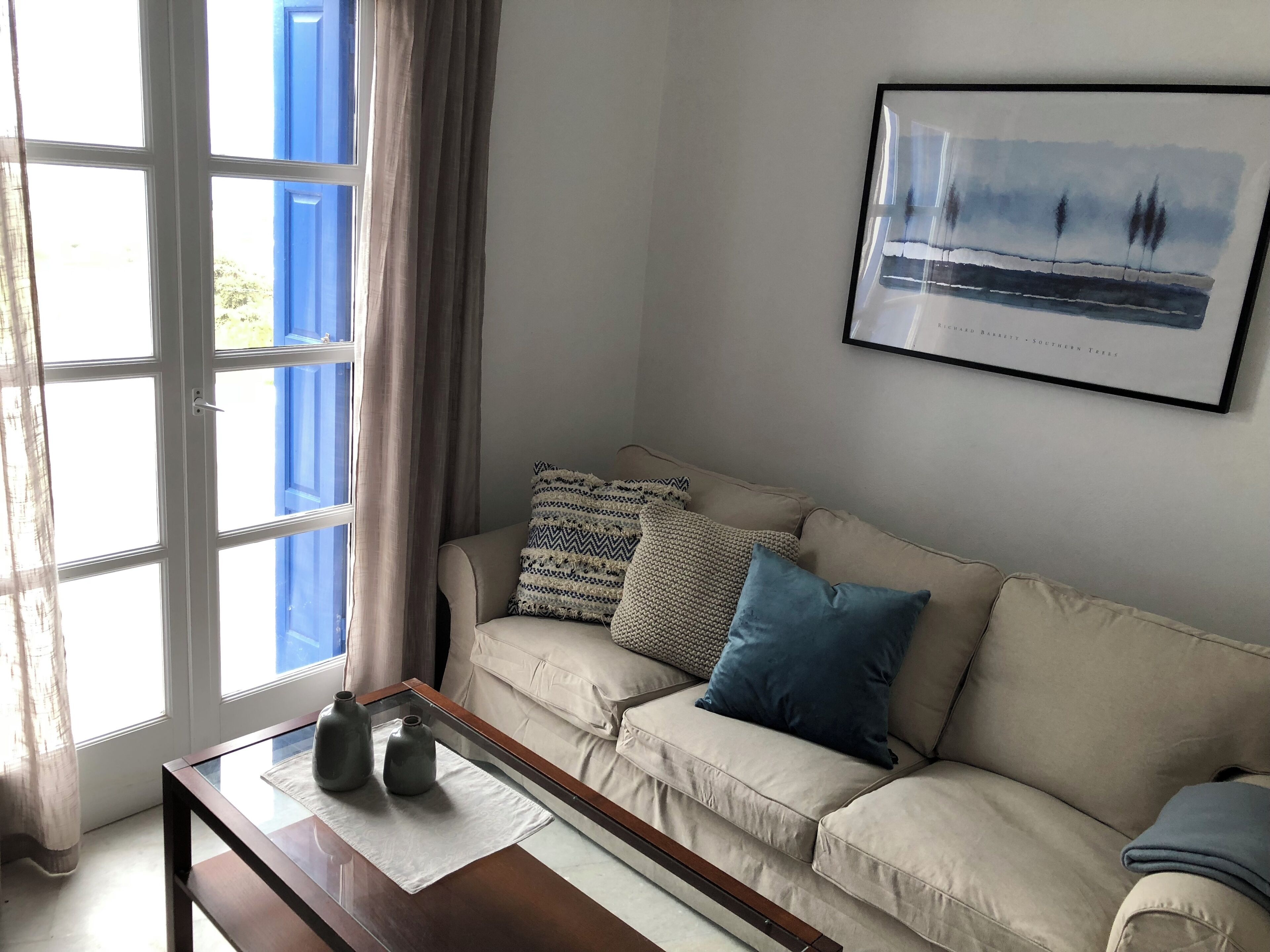 Villa Irene's Dream - Pour Des Vacances De Rêve - Naxos