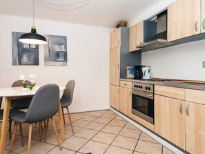 Casa | Interior