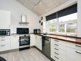 Casa | Interior