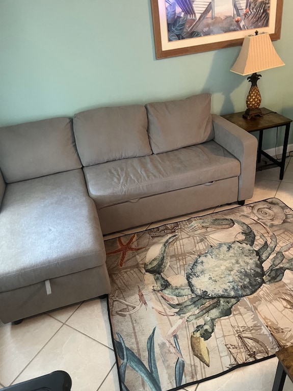 Steps Away From All The Fun - Rock & Roll, North Wildwood