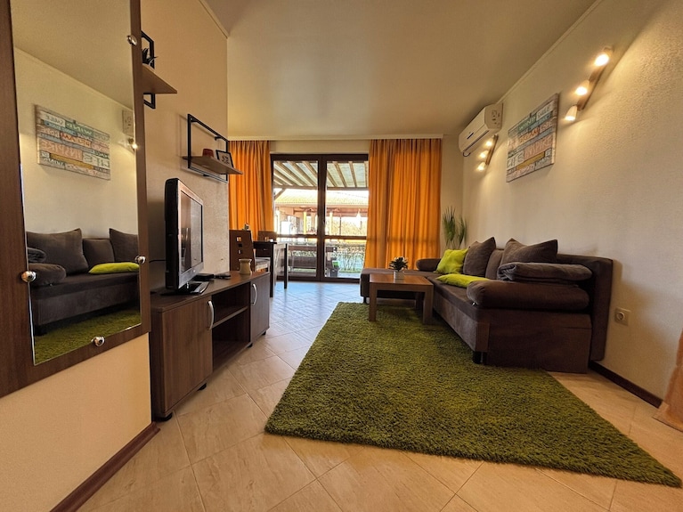 Bendida Village - 保加利亞