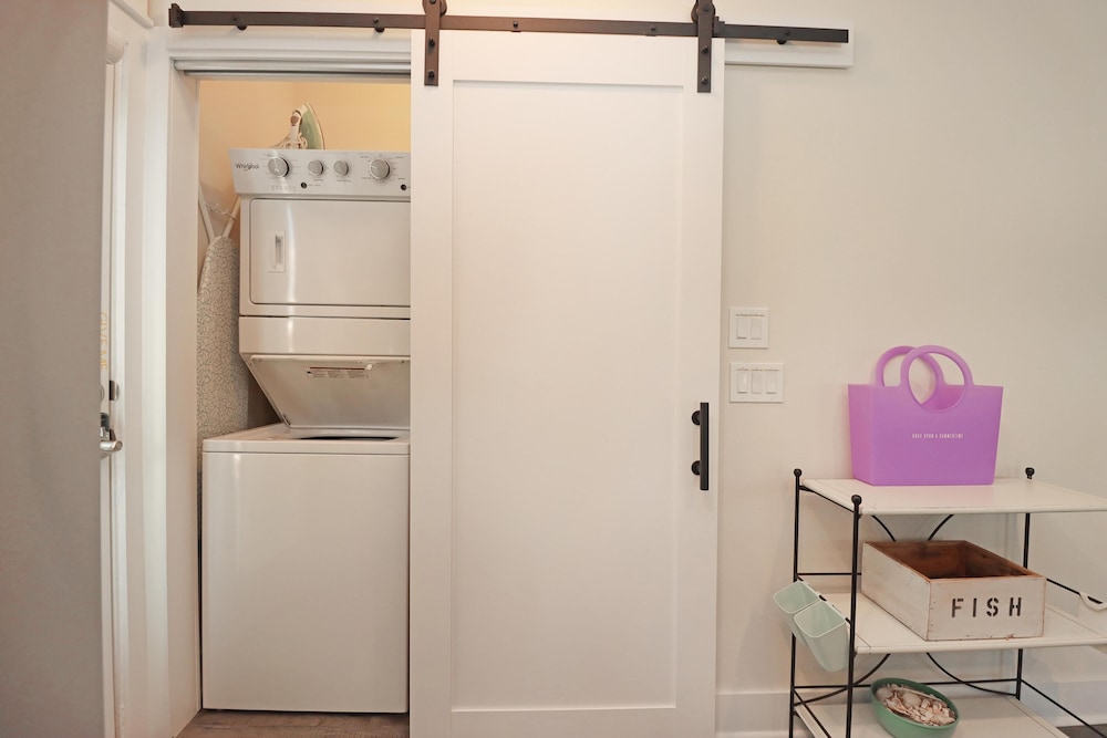 Mo Casa Sea Casa - Mexico Beach