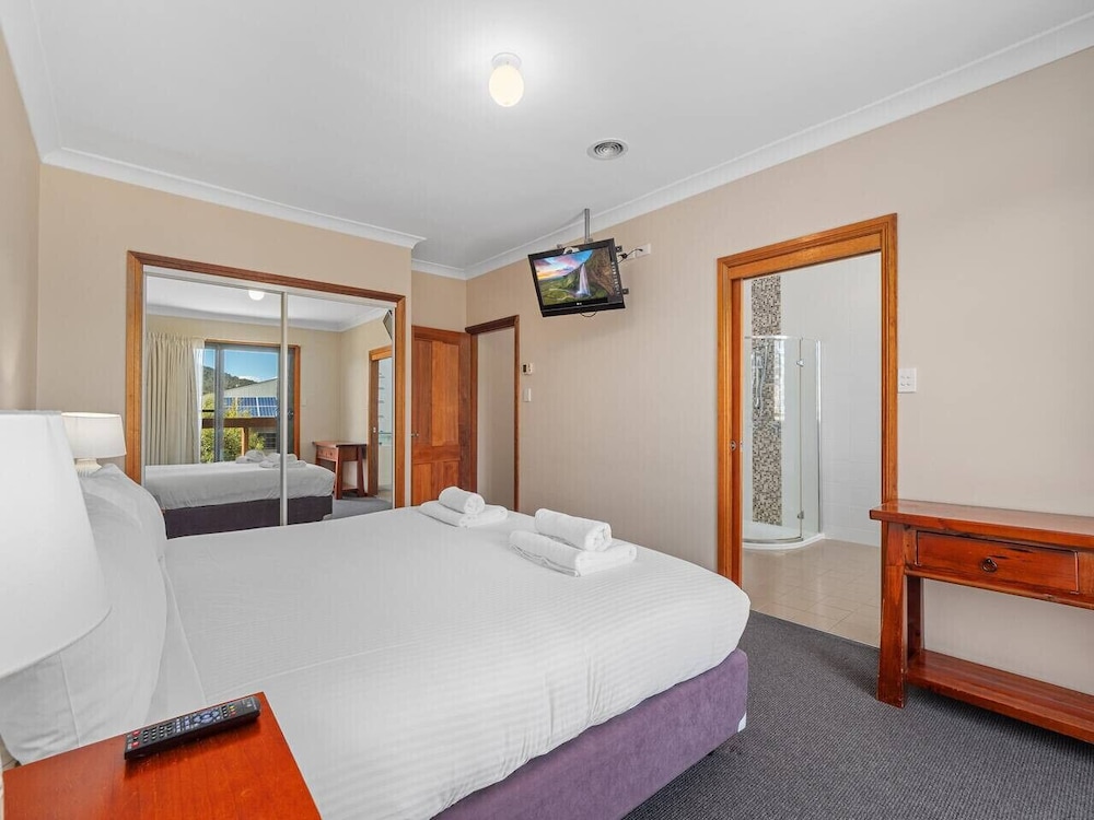 *NEW | Molika Chalet | Crackenback | Huge 3BR - Crackenback | Vrbo