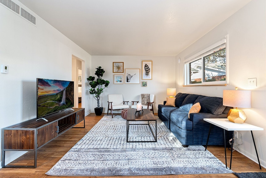 Ultimate Group Getaway | Big Yard, Fire Pit, Grill - 科林斯堡