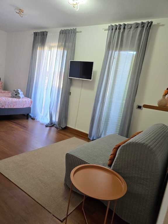 Int. 6, Apartment 6 - Marina di Massa