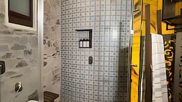 Apartamento | Banheiro