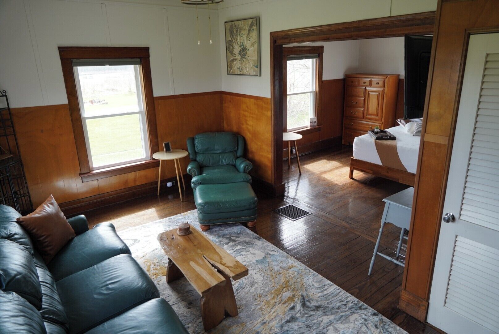 Historic Whiffletree Place, 4br, Riverview, No Neighbors - 일리노이